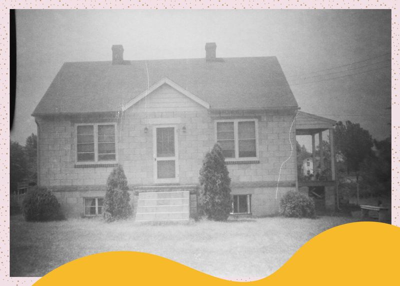 Gladys West and the invention of GPS | Hidden Heroes